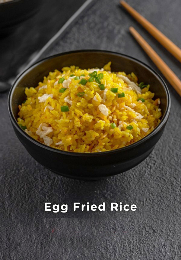 Chao Fan Chinese | Beef Chao Fan Recipe | Chao Fan Near Me